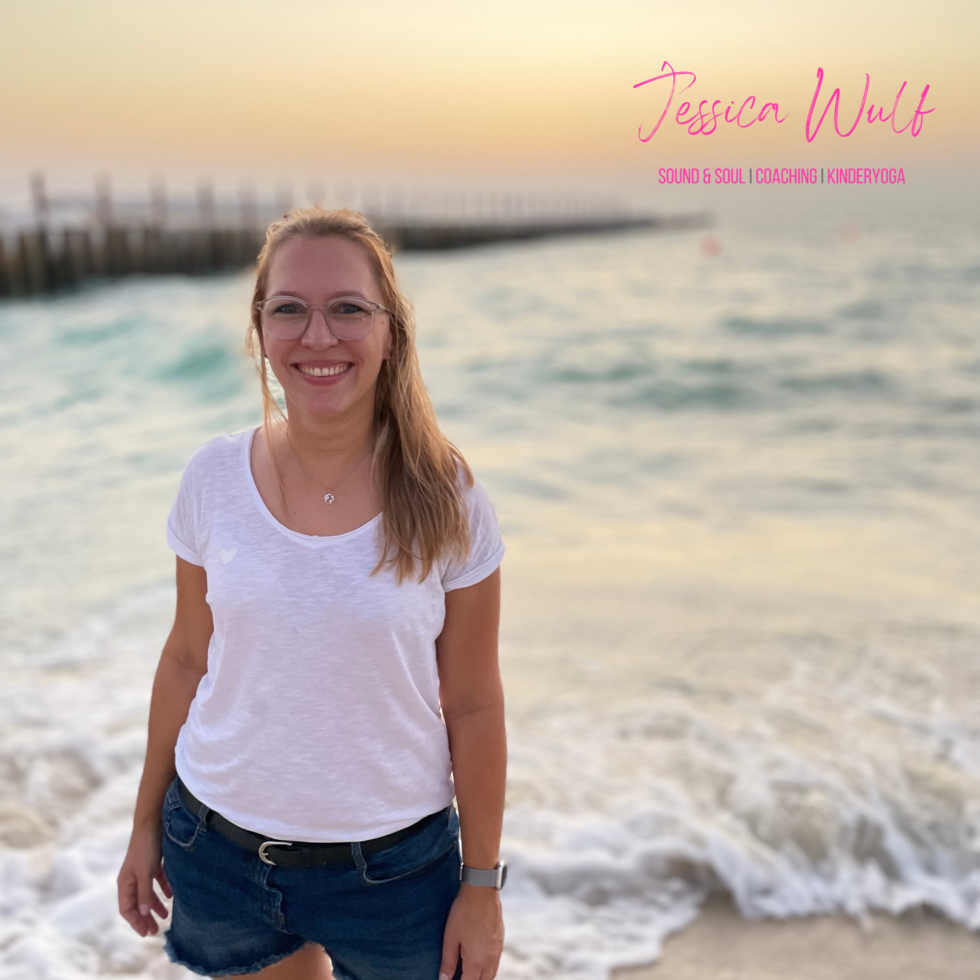 Über mich - kinderyoga.imflusssein.com